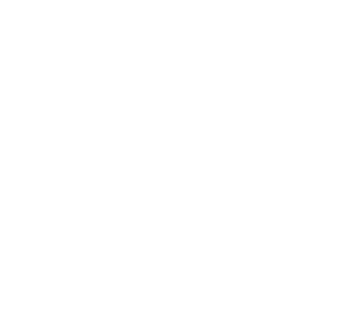 PEKO Precision Products