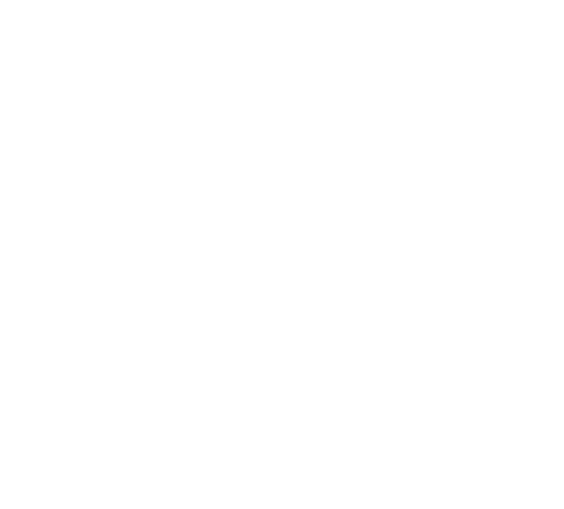 PEKO Precision Products